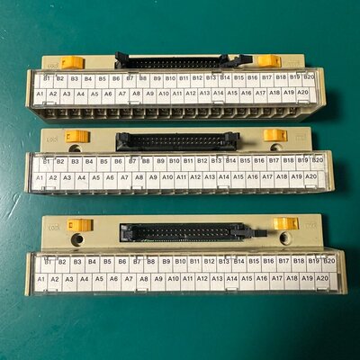 议价三SAMWON ACT端子排TG-1H40S可维修