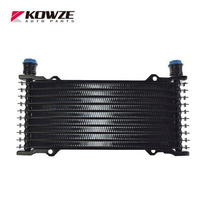 20880895适用于CHEVROLET