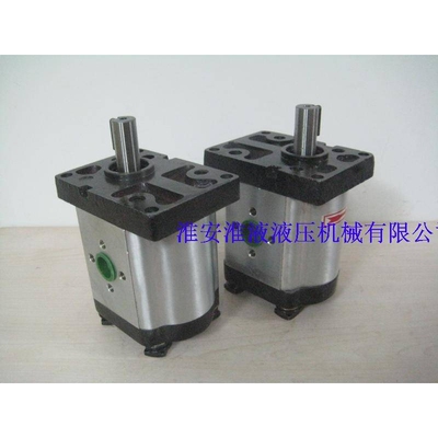 新款CBTt-F304/306/310/312/314/316/320/325 F3P7 齿轮泵包邮