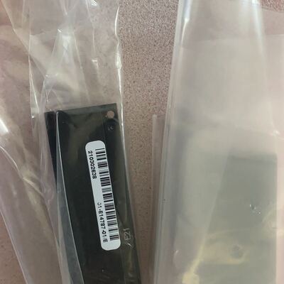 可维修全新01-E14787-01灯光，买前议价询价