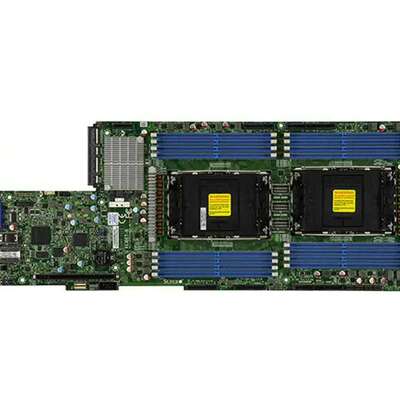 {议价}超微 SuperServer SYS-221BT-HNR服务