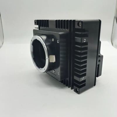 可维修普林斯顿MEGAPLUS EC16000工业科研级制冷相机1询价