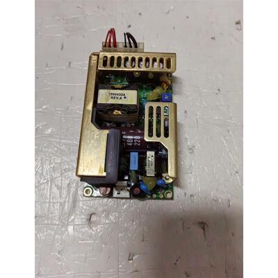 议价拆机XPECM100US-24