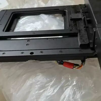 可维修zeiss 蔡司显微镜 Marzhauser Wetzlar询价