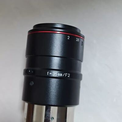 可维修基恩士CA-LHR35，kowa的LM35JC10M，千万像询价