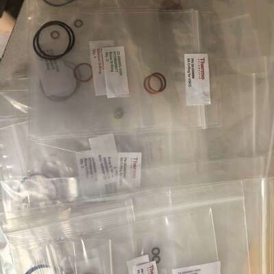 {议价}Thermo Scientific密封圈套装59-00898