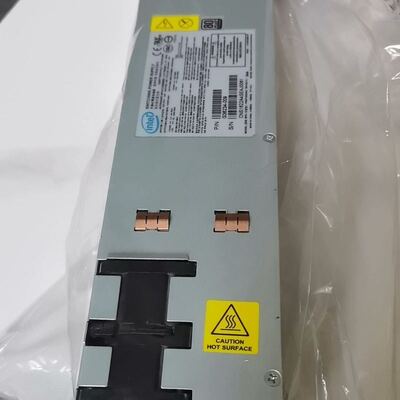 可维修intel 1600W 服务器电源 PSSF162202A询价