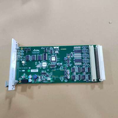 {议价}AMAT/应用材料 0190-32372 MKS CDN39