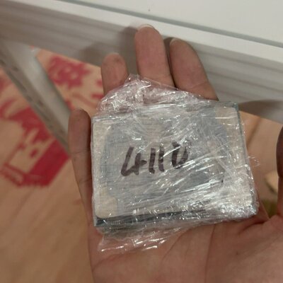 {议价}英特尔 intel xeon 志强 银牌 4110 CPU