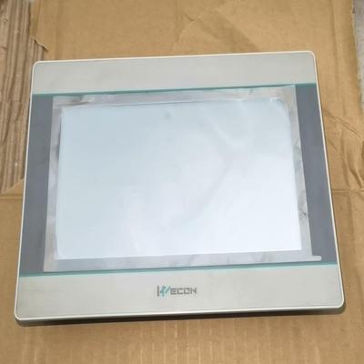 PI3070i 维控触摸屏 成色非常新 功能正常