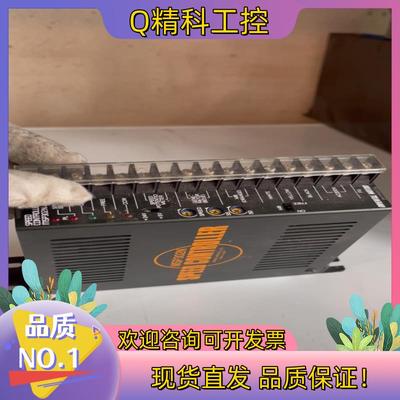 现货VEXTA东方步进电机驱动器MSP302N