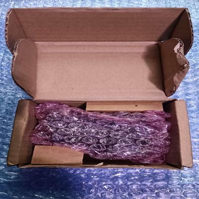 康耐视checker4g7x议价