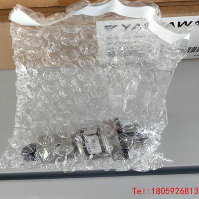 【非标价】3310-01071 DV-6 VCR VACUUM GAU