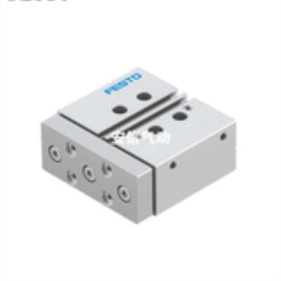 FESTO/费斯托 导向杆气缸 170858 DFM-32-50-P-A-GF销售