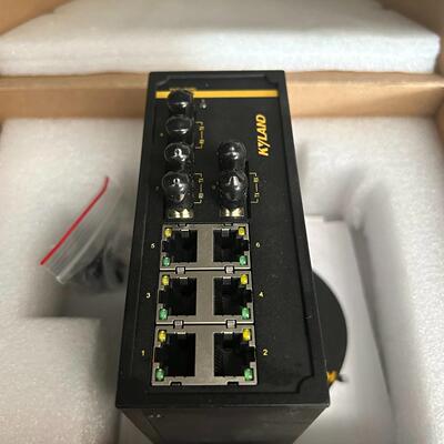 SICOM3009-3M6T-ST05-HV