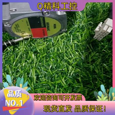 现货ARLM66AC 东方闭环步进电机