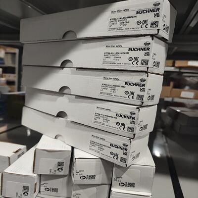 STP3A-4141A024MC2363订货号114972全