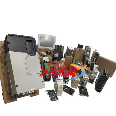 4983-DC120-10全新原装正品需要的老板来