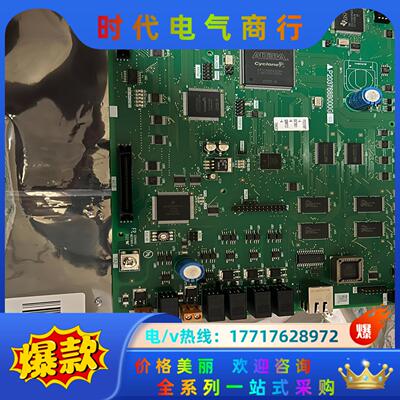 三菱电梯P1主板P203758 P203728 P20376议价