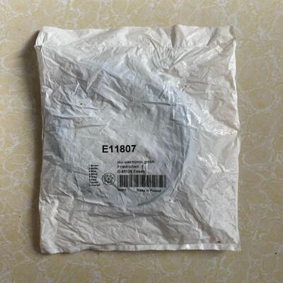 IFM传感器E11807全新原装出售