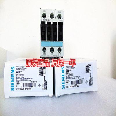 3RT1023/1024/1025/1026-1A..0 1AP00/1AB00/1AF/1aG/L20/N/1ac20