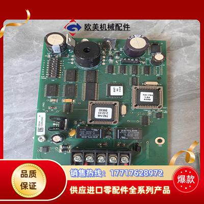 新普利斯 SIMPLEX 4100-3101 回路卡议价