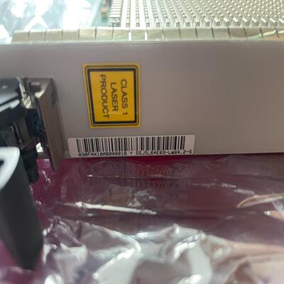 [德峰]J5L64E03 Le64.2