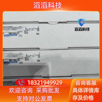 现货拉线开关 XY2CE1A250  全新原装一