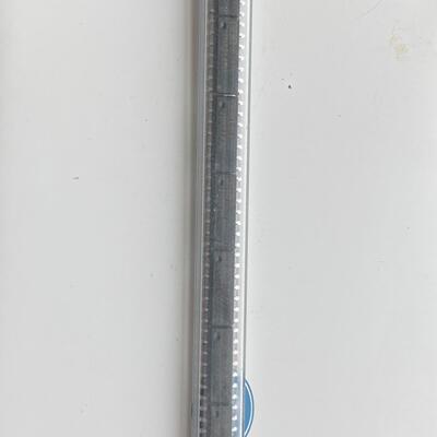 [德峰]INA2143U