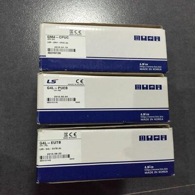 实价 G4F-HSCA G4F-HD1C G4L-CUEA