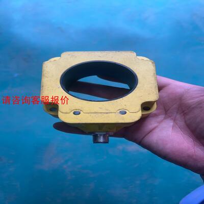 BI50R-Q80-AP6X2-H1141环形感应器TURC