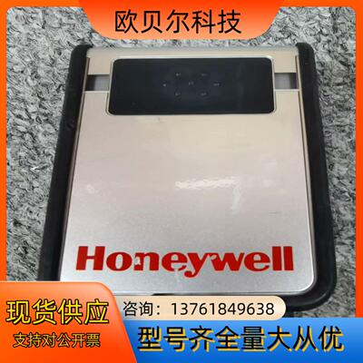 HONEYWELL 3310G BARCODE SCANNE