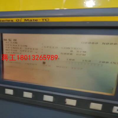 A06B-1451-B200  1409-B100B150议价
