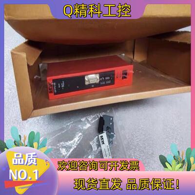 DFP21B/U0H11B SEW赛威变频器通讯模块 全