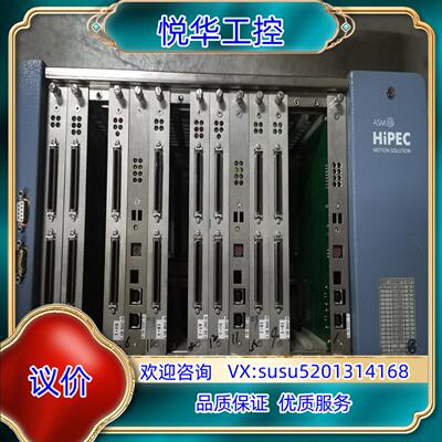 原装ASM HiPEC板卡02-15839，02-15466，0议