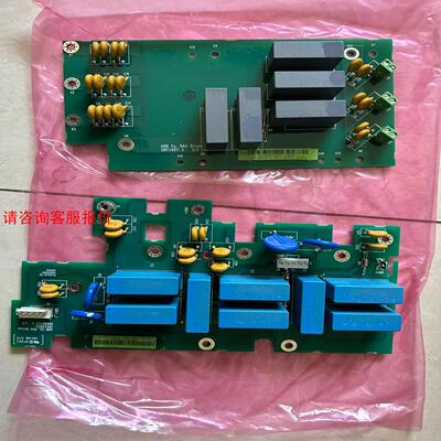 【环球】SRFC4611C SRFC4620C 全新滤波板