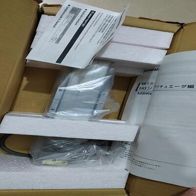 EASM4XE010ARAK  ARM46SAK