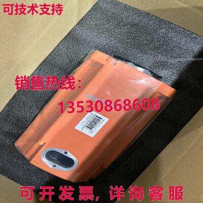 原装供应bb w  m 3c062339-006  ipping vi