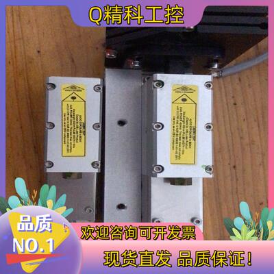 现货orbotech SNG-25P-OR1 激光