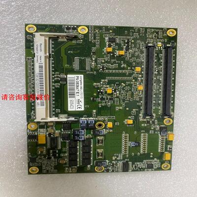 【环球】康佳特congatec AG 工控主板 L170113
