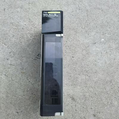 140NOL91110 模块 外壳 板子