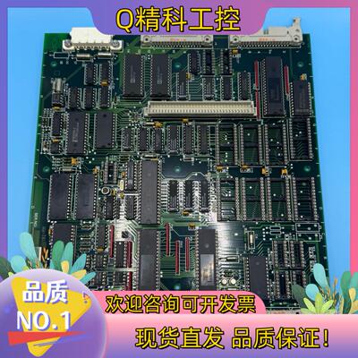 现货kongsberg电路板NN791.12  全新原装