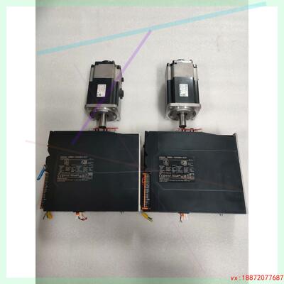 (非标价)欧姆龙750w  R88D-1SN08H-ECT 850/台