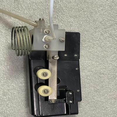 岛津toc4200滑块整体岛津toc4100滑块