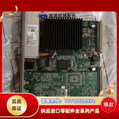 ge ic698cre020 ic698cpe010功能议价