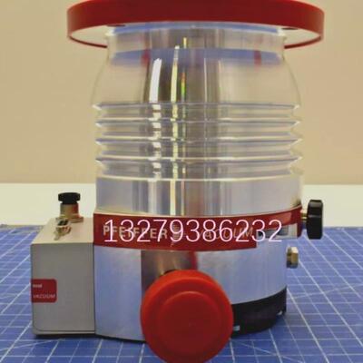 PM-143-451-T / HIPACE 300 PLUS