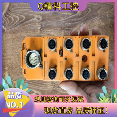 现货ASBSV 4 5 ASBSV 6 5 ASBSV 8 5