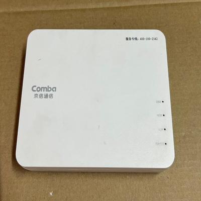 （设备配件）Comba京信通信HNB-10 家庭网关