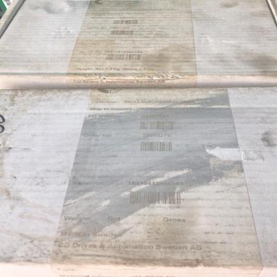 手持操作器Handheld Control Panel