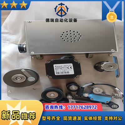 全新原装正品 贴标机，现货   SICK WLL180TN4议价